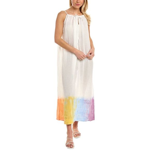 Michael Stars | Dresses | Michael Stars Naomi Dress | Poshmark